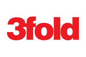 Use Kwika – We help you grow Kwika