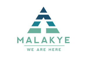 Use Kwika – We help you grow Kwika