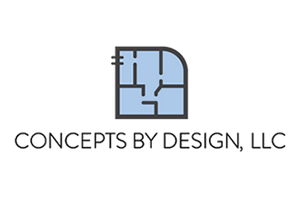 Use Kwika – We help you grow Kwika