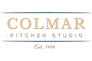 Use Kwika – We help you grow Kwika