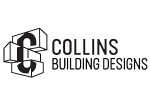 Use Kwika – We help you grow Kwika