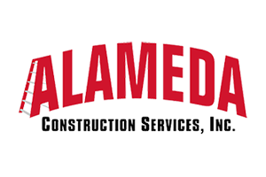 Use Kwika – We help you grow Kwika