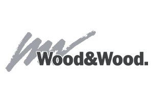 Use Kwika – We help you grow Kwika