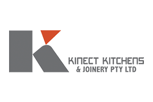 Use Kwika – We help you grow Kwika