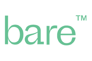 Use Kwika – We help you grow Kwika