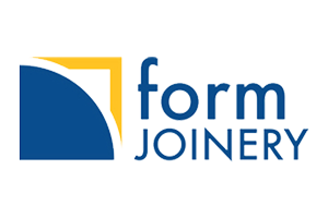 Use Kwika – We help you grow Kwika