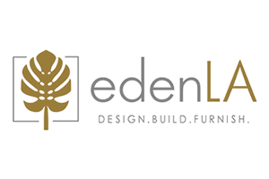 Use Kwika – We help you grow Kwika