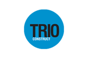 Use Kwika – We help you grow Kwika