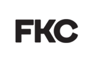 Use Kwika – We help you grow Kwika